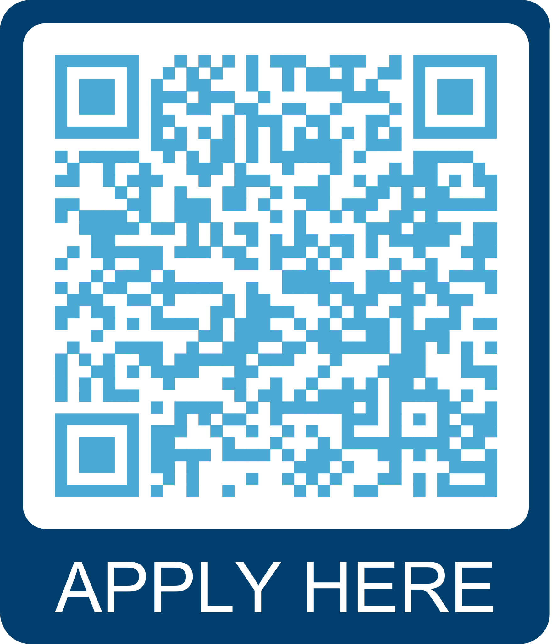 Work With NBPD – New Bedford Police Department